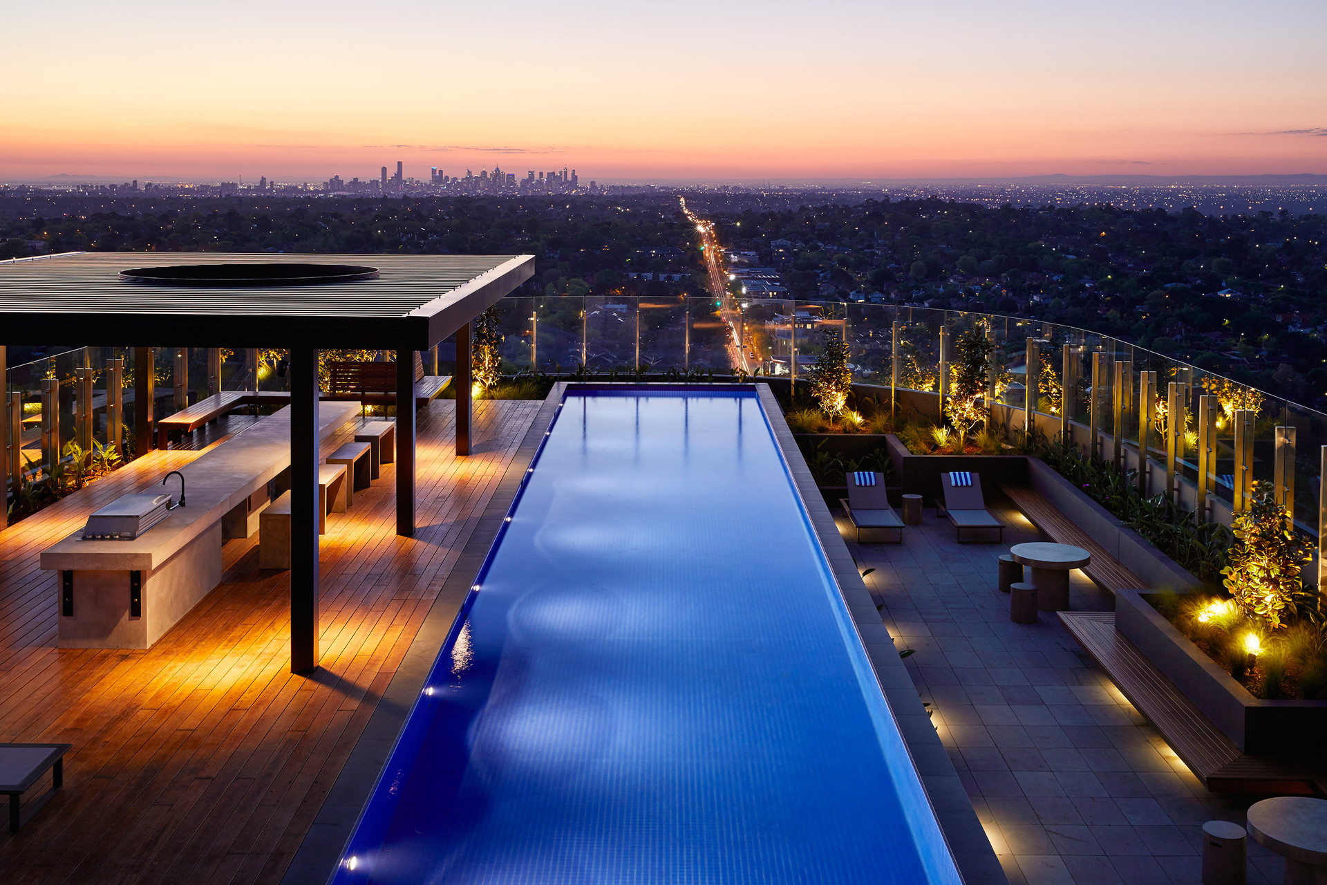 Home | Accor Realty & Asset Management